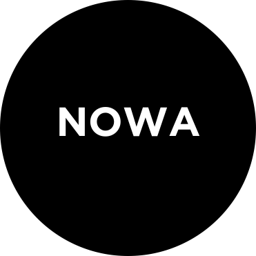 Shoes – nowa